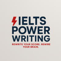 Band 8 IELTS Writing Task 2 Sample Essay – IELTS 5 to 6